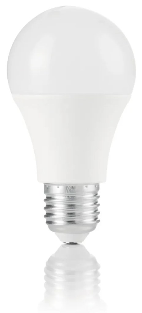 LED žárovka E27 10W Ideal Lux Goccia 151991