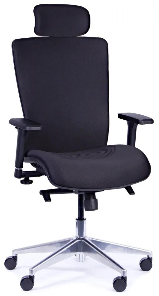 Kancelářská židle Claude 1503048