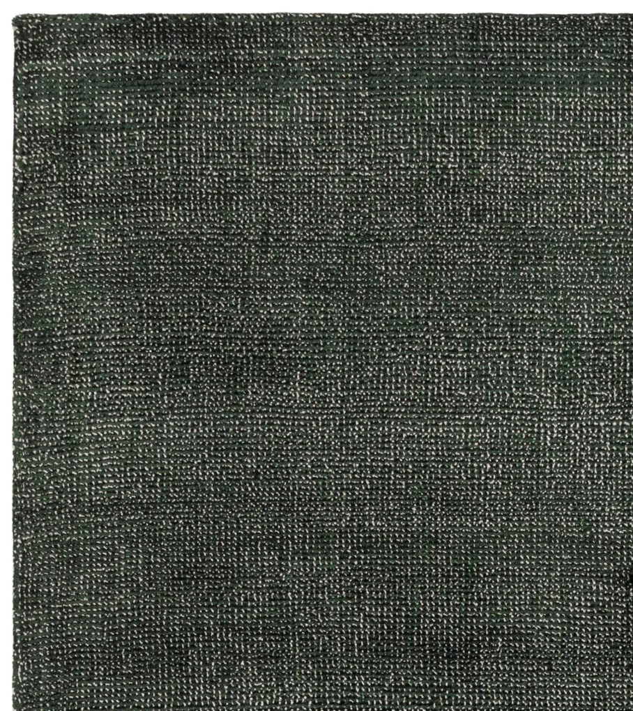 Tribeca Design Kusový koberec Bree Green Rozměry: 120x170 cm