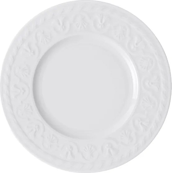 Villeroy&Boch Villeroy & Boch Cellini pečivový talíř 18cm