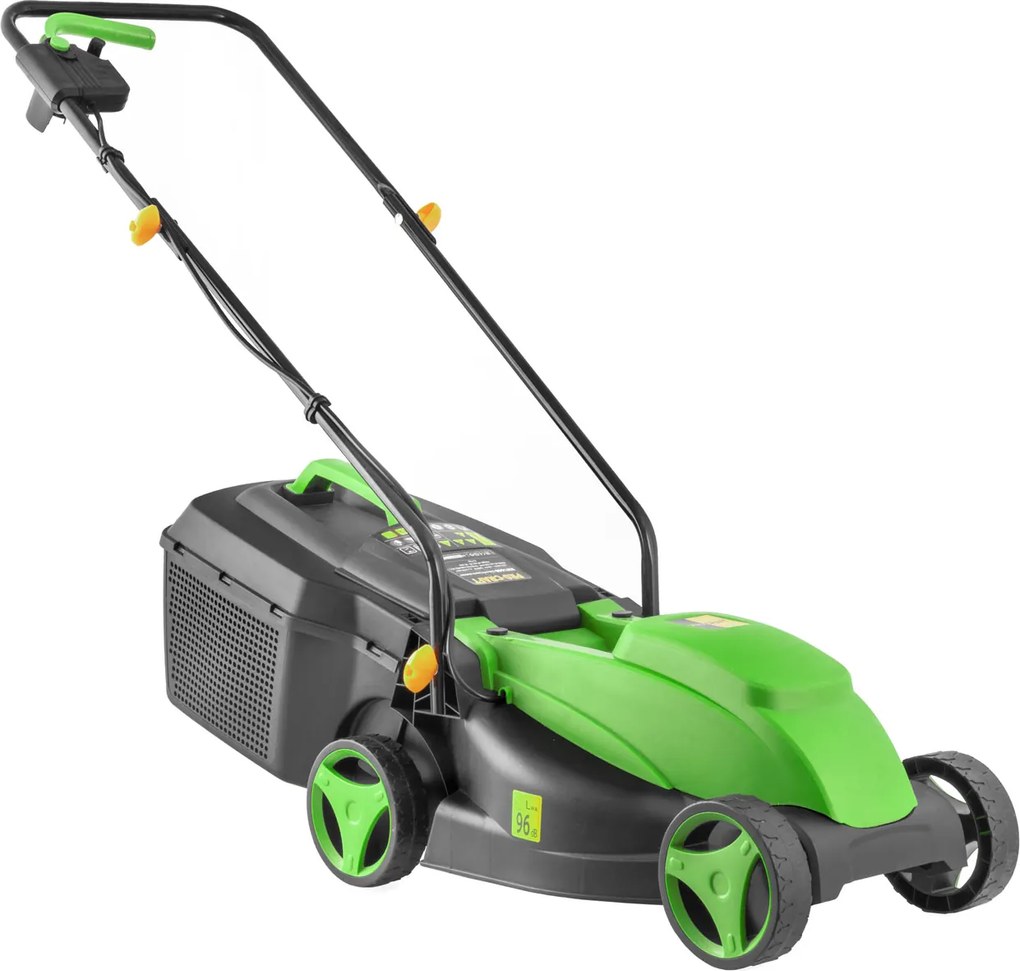 Procraft NM1600