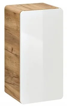 Comad Aruba universal koupelnová sestava Typ nábytku: Set