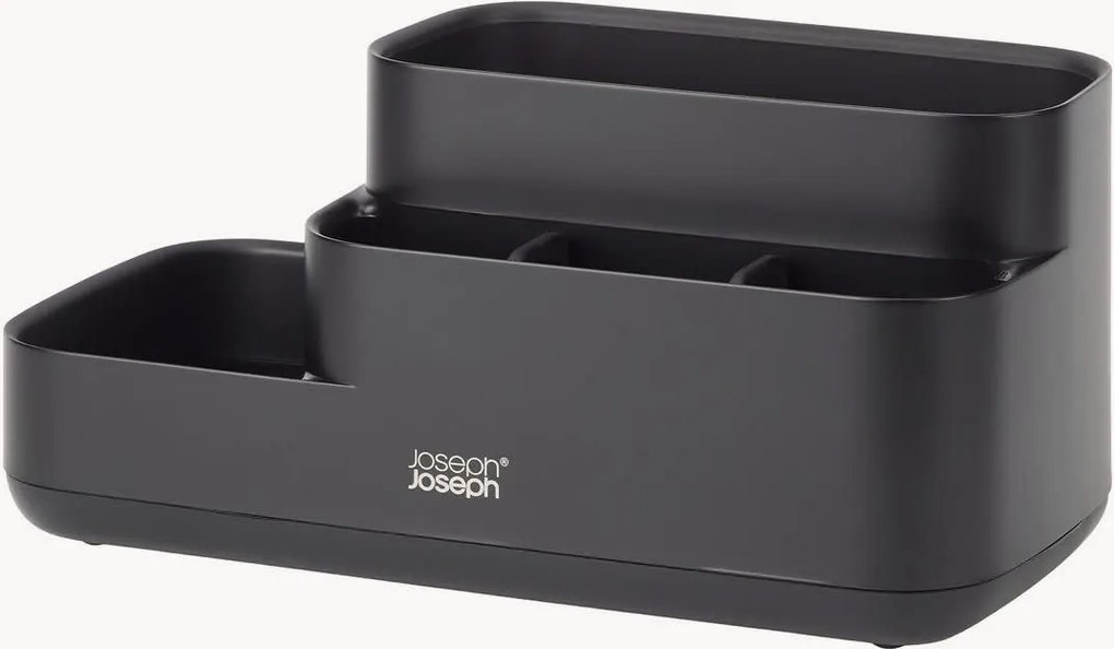 Koupelnový organizér Easystore Caddy