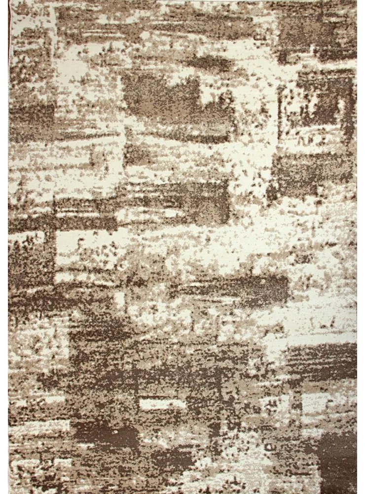 Kusový koberec Noah béžový, Velikosti 160x220cm
