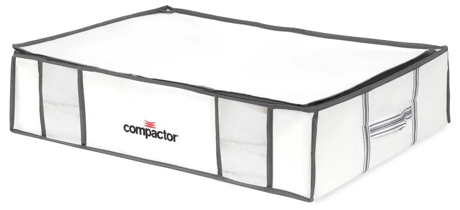 Vakuový skladovací box Compactor Light, 50 x 65 cm