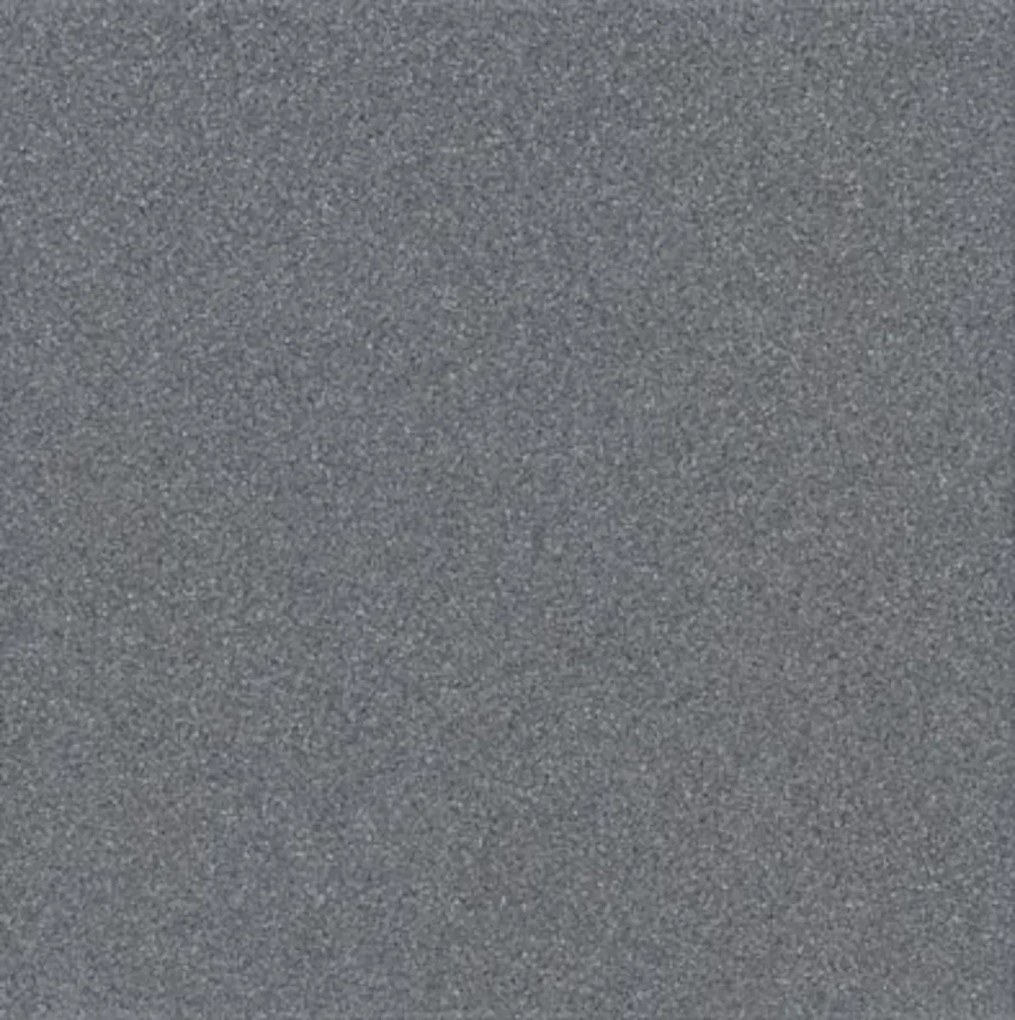 Dlažba Rako Taurus Granit antracit 60x60 cm mat TAA61065.1