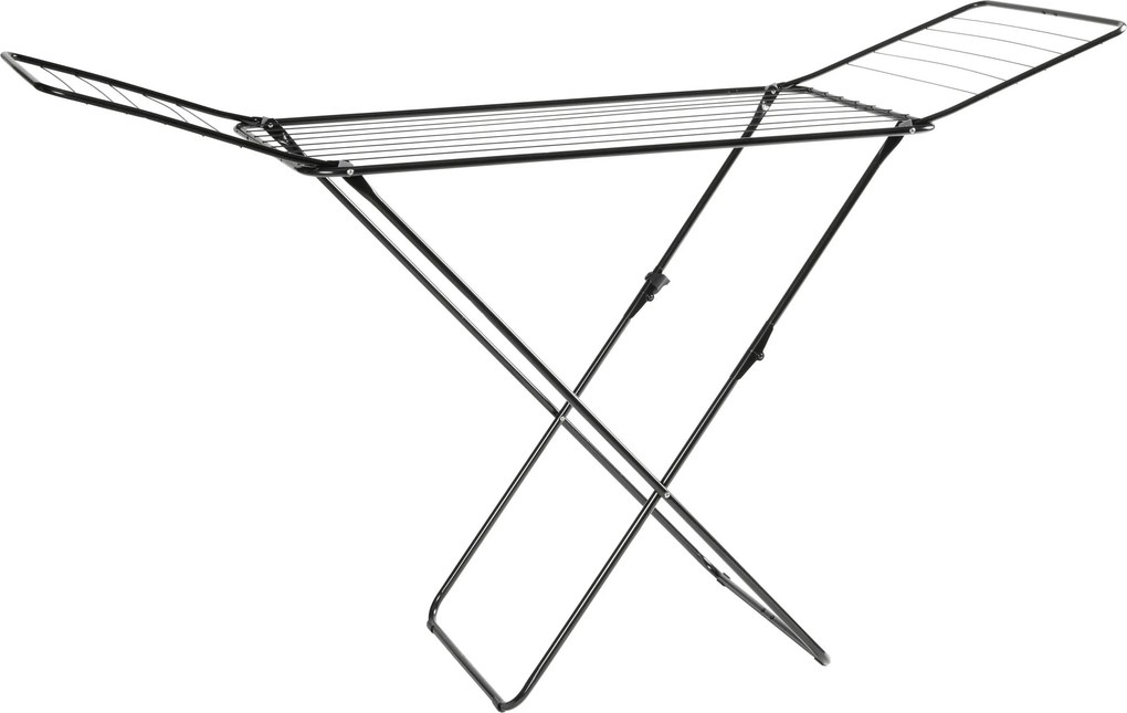 XXXLutz STOJACÍ SUŠÁK NA PRÁDLO Homeware - Sušáky na prádlo - 0067380043