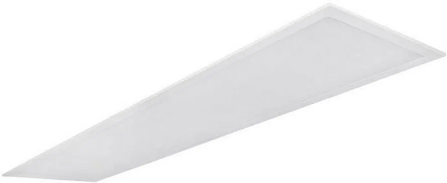 Led panel led panel chris led/40w/230v