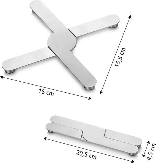 TESCOMA Podložka pod nádobí GrandCHEF