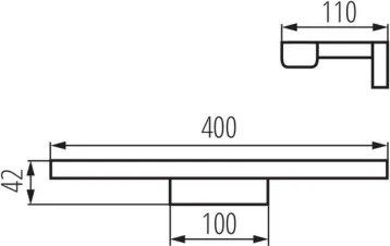 Kanlux 26686