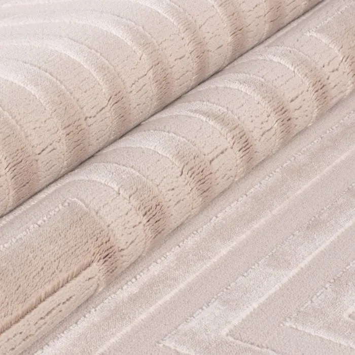 Vopi | Kusový koberec Sahara 1111 beige - 120 x 170 cm