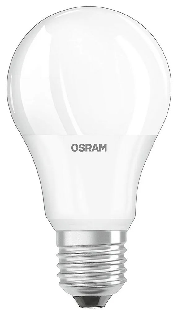 Osram LED Žárovka A60 E27/8,5W/230V 4000K - Osram P22620KS