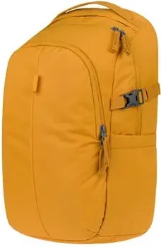 BAAGL Batoh Dash Yellow