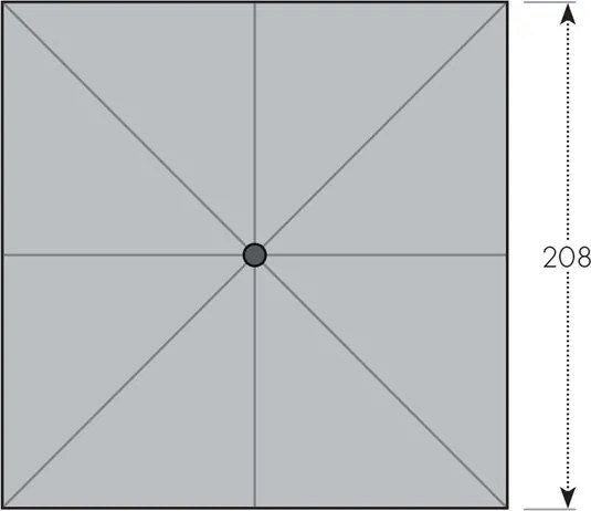 Derby BASIC PUSH UP světle šedá