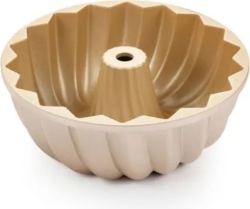 TESCOMA Forma bábovka DELÍCIA ø 16 cm, tradiční