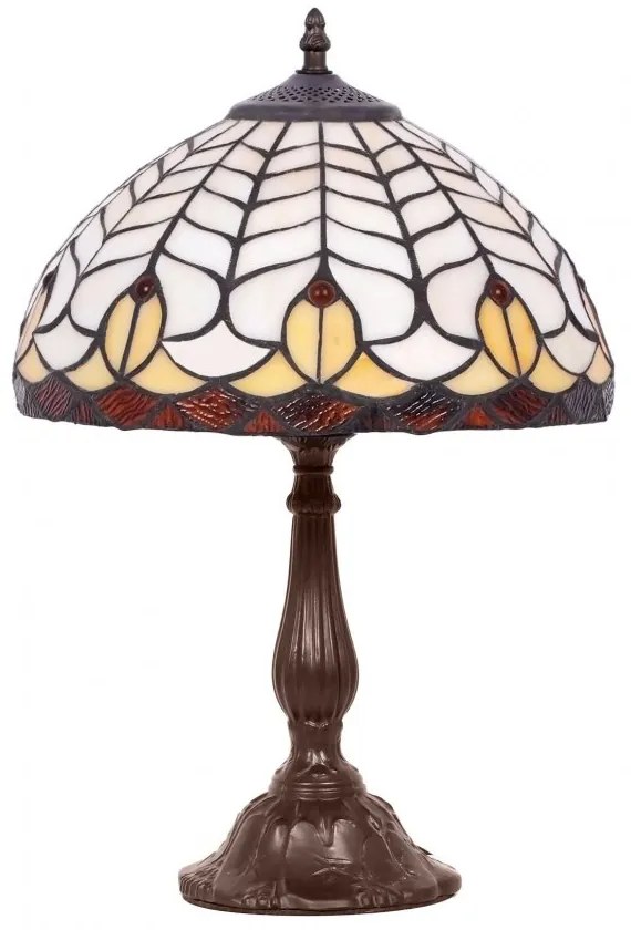 Stolní / noční lampa K-G081551 z řady SARGAN