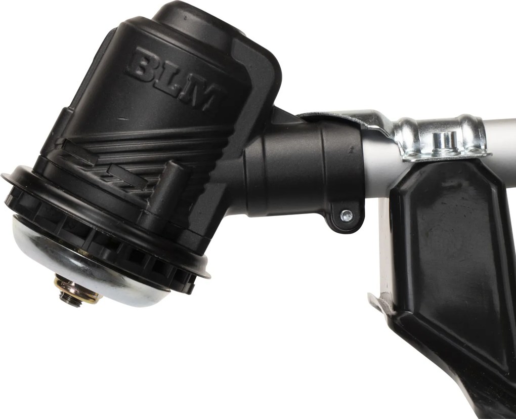 Procraft PTA38