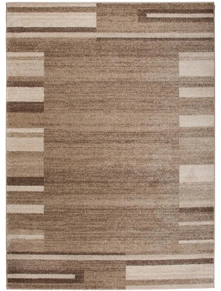 Kusový koberec Talara béžový 2 60x100cm