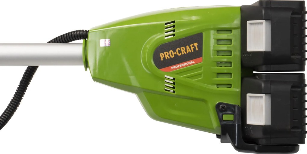 Procraft PTA38
