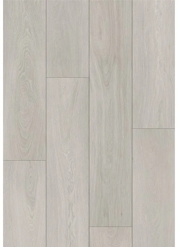 Mexen Killeen, vinylová podlaha 1227 x 187 mm LVT Dryback 2,5 mm, PVC podklad, 4stranná V-drážka, dub, F1337-1227-187-255-4V1-01