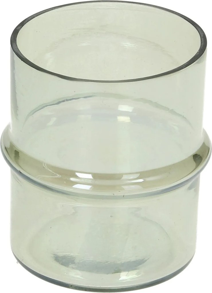 Svícen Crista 10cm