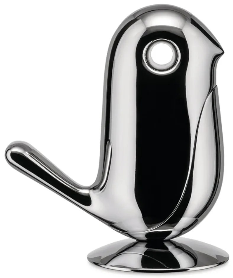 Alessi designové figurky Chip