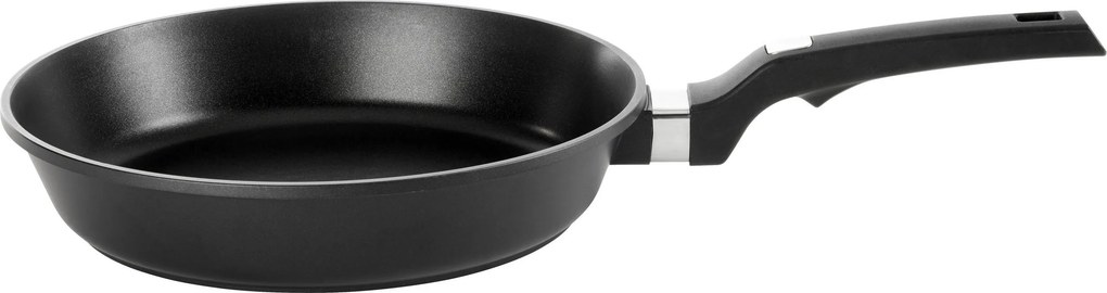 XXXLutz PÁNEV NA SMAŽENÍ vrstva z keramiky 28 cm Homeware Profession. - 006876007309