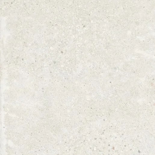 Dlažba Fineza Cement bone 60x60 cm pololesk CEMENT60BON