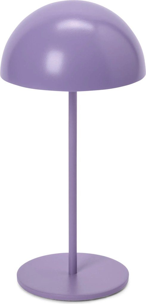 Tchibo - Mini LED dobíjecí stolní lampa