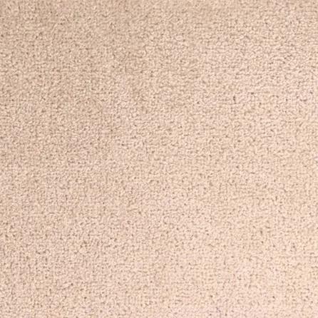 Betap koberce Kusový koberec Eton 91 šedobéžový čtverec - 80x80 cm