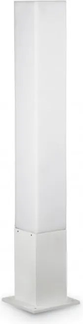 ILUX 142999 Venkovní/ sloupek svítidlo Ideal Lux Edo PT1 142999 - IDEALLUX