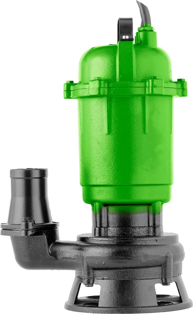 Procraft PN26
