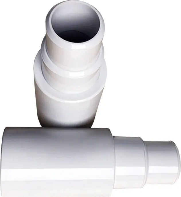 Marimex | Tepelné čerpadlo Marimex Premium 3200 | 11200362