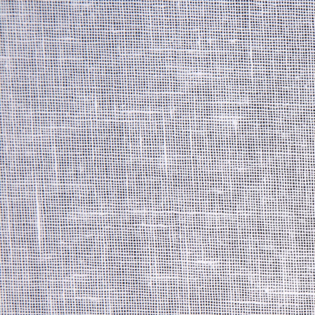 ZÁVĚS NA KROUŽCÍCH PAOLA 140X250 CM SVĚTLERŮŽOVÁ