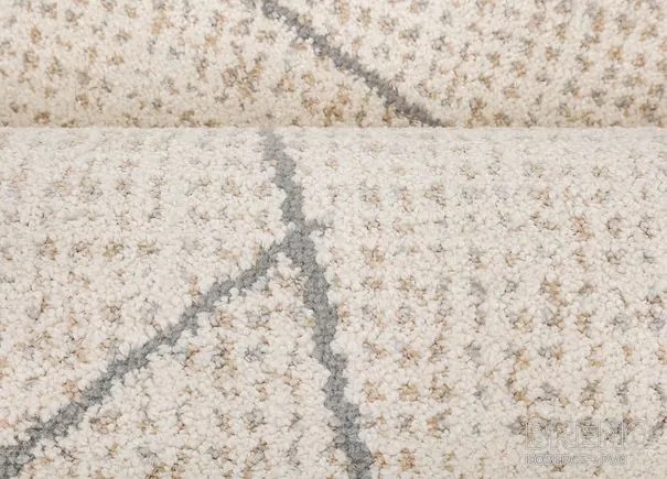 Breno Kusový koberec TERRA 18/VEV, 120x170 cm, Vícebarevné