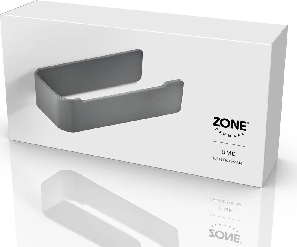 Zone Denmark Držák na toaletní papír Ume
