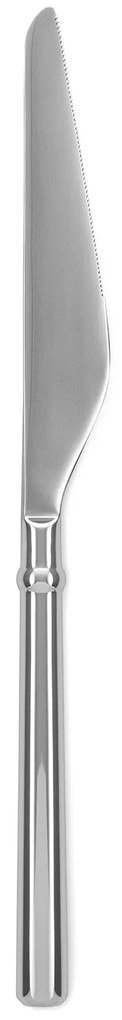 Tivoli designové nože Banquet Knife (4 kusy)