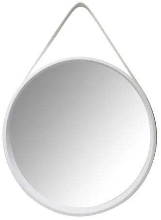 Kayoom Zrcadlo na stěnu Ultima 110 bílá