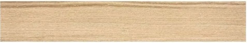RAKO Board - Dlažba 19,8x119,8 cm, béžová DAKVG142