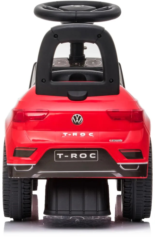 BPC 5161 VW T-ROC BUDDY TOYS