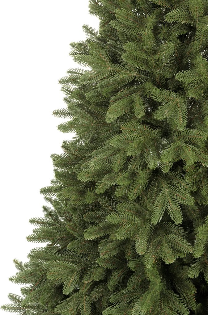 Vánoční stromek Jedle FULL 3D 250 cm