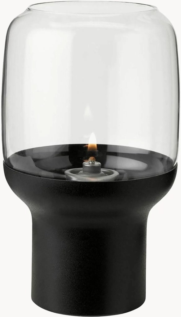 Lampa Hoop
