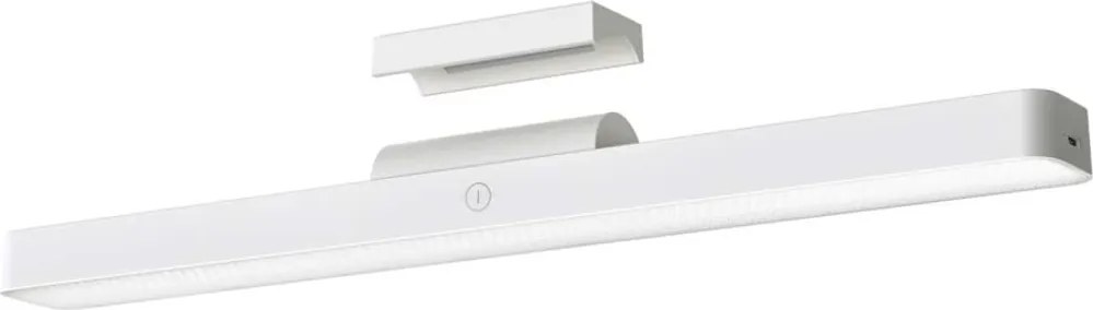 Xiaomi - Přenosné LED svítidlo, 4 000 K, bílá 6941812795910