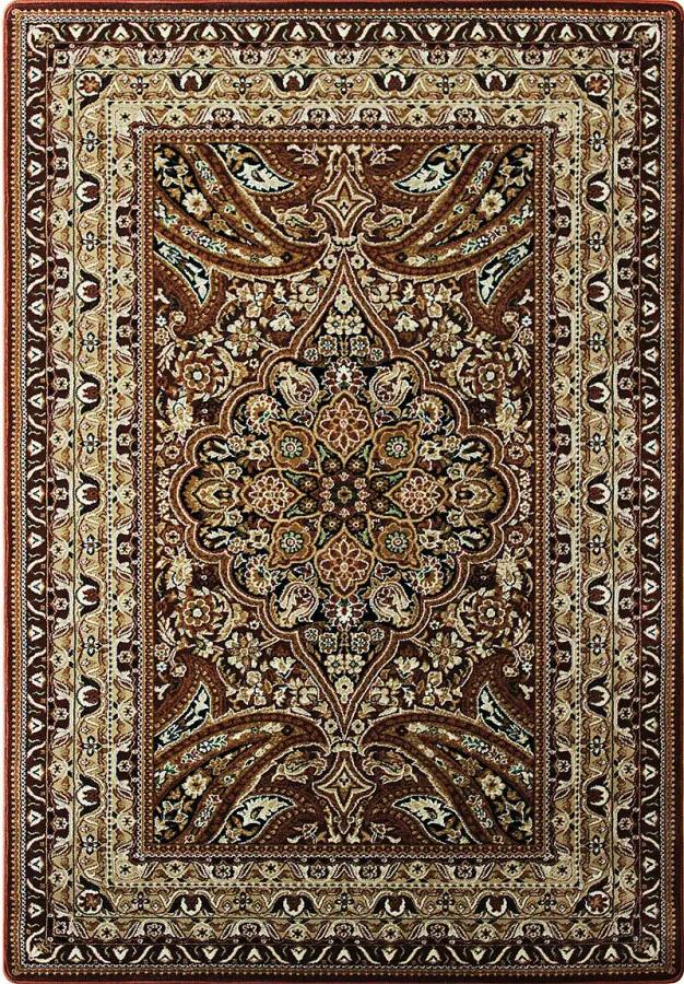 Hans Home | Kusový koberec Anatolia 5381 V (Vizon) - 300x400