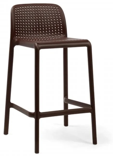 Barová židle Lido Mini caffé