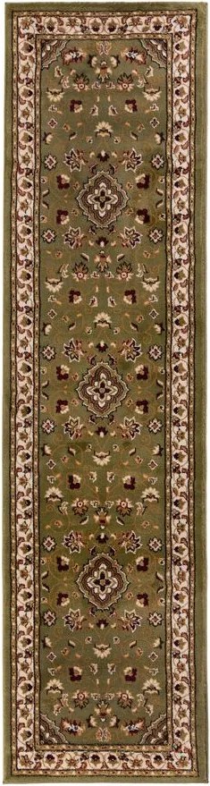 66x300 Běhoun Sincerity Royale Sherborne Green