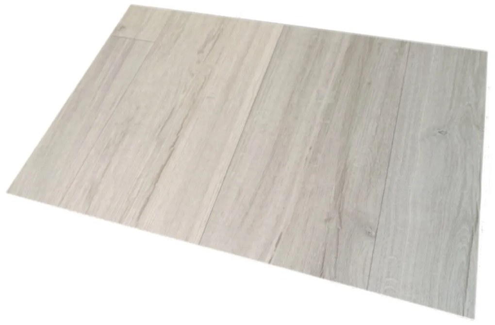 Beauflor PVC Superb Lismore šíře 2m