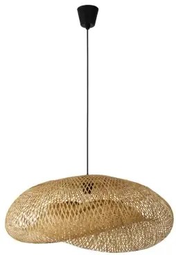 Designový lustr Adaline 62