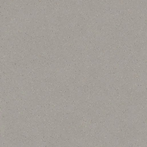 Dlažba Rako Compila Taupe 60x60 cm mat DAK62867.1