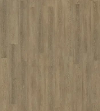 HANFLOR Vinyl LVT DRYBACK FLOOR - HIF 23305